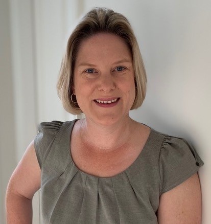 3 Steps To Ease Work-Related Stress and Avoid Burnout - By Emily Rogers ...