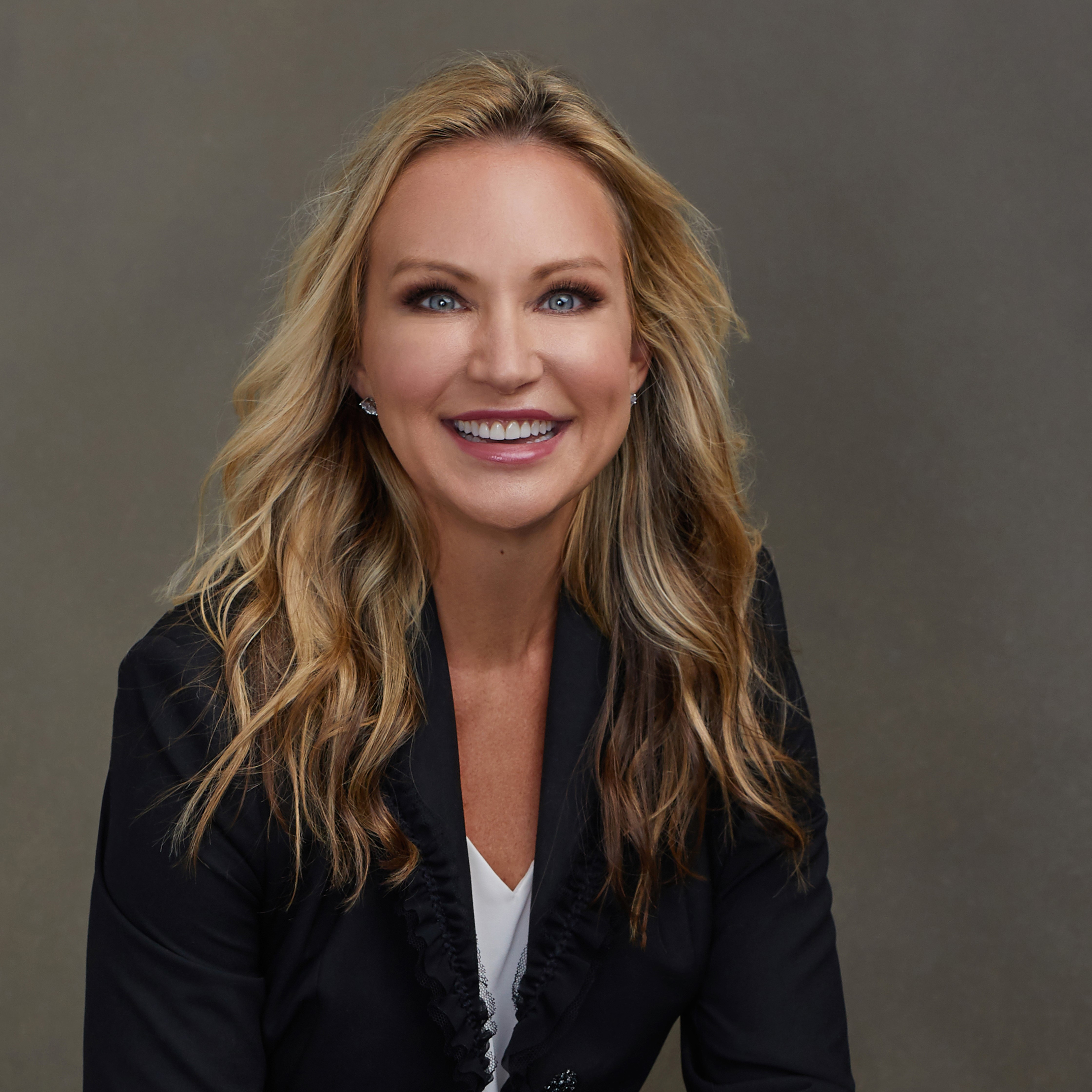 Innovation, Integration, and Exceptional Customer Experiences with ...